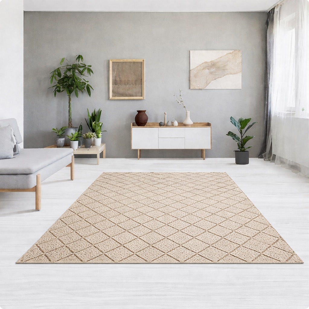 rugLens - AI-Powered Rug Visualizer | Try Rugs in Your Room